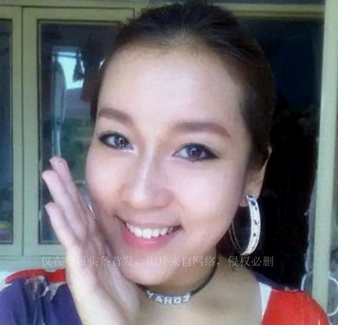 Jike Junyi has come to this day, and he has finally achieved his wish ...