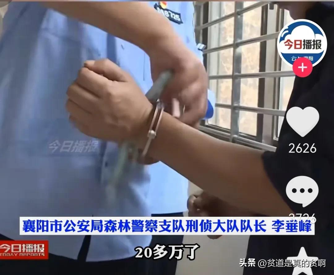 In Stephen Chow's movie God of Cookery, someone caught 24 of them, and ...