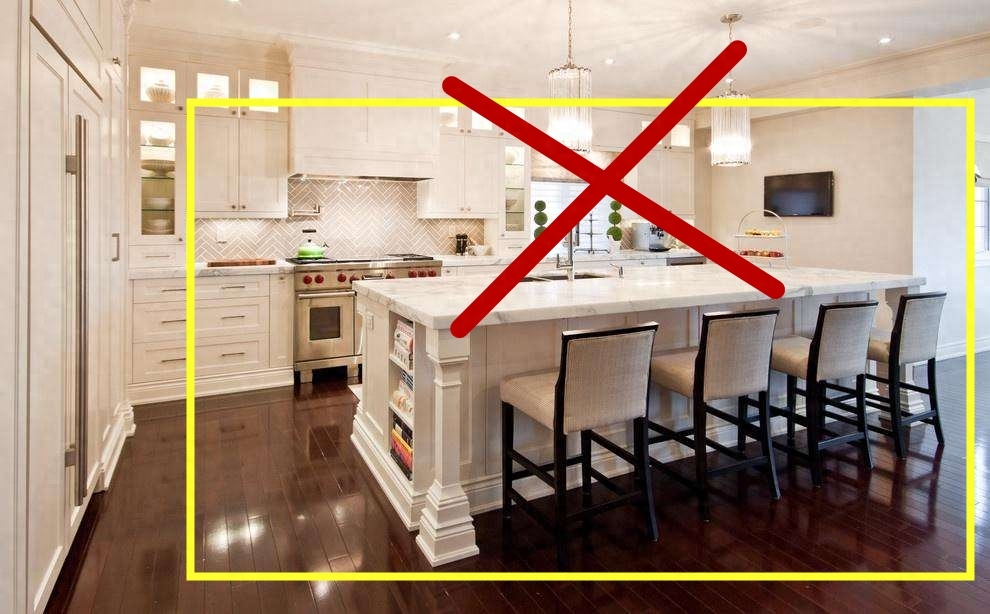 Evolution Guide of the Decorating Fairy: 20 Super Practical Suggestions, Why didn't you tell me ...