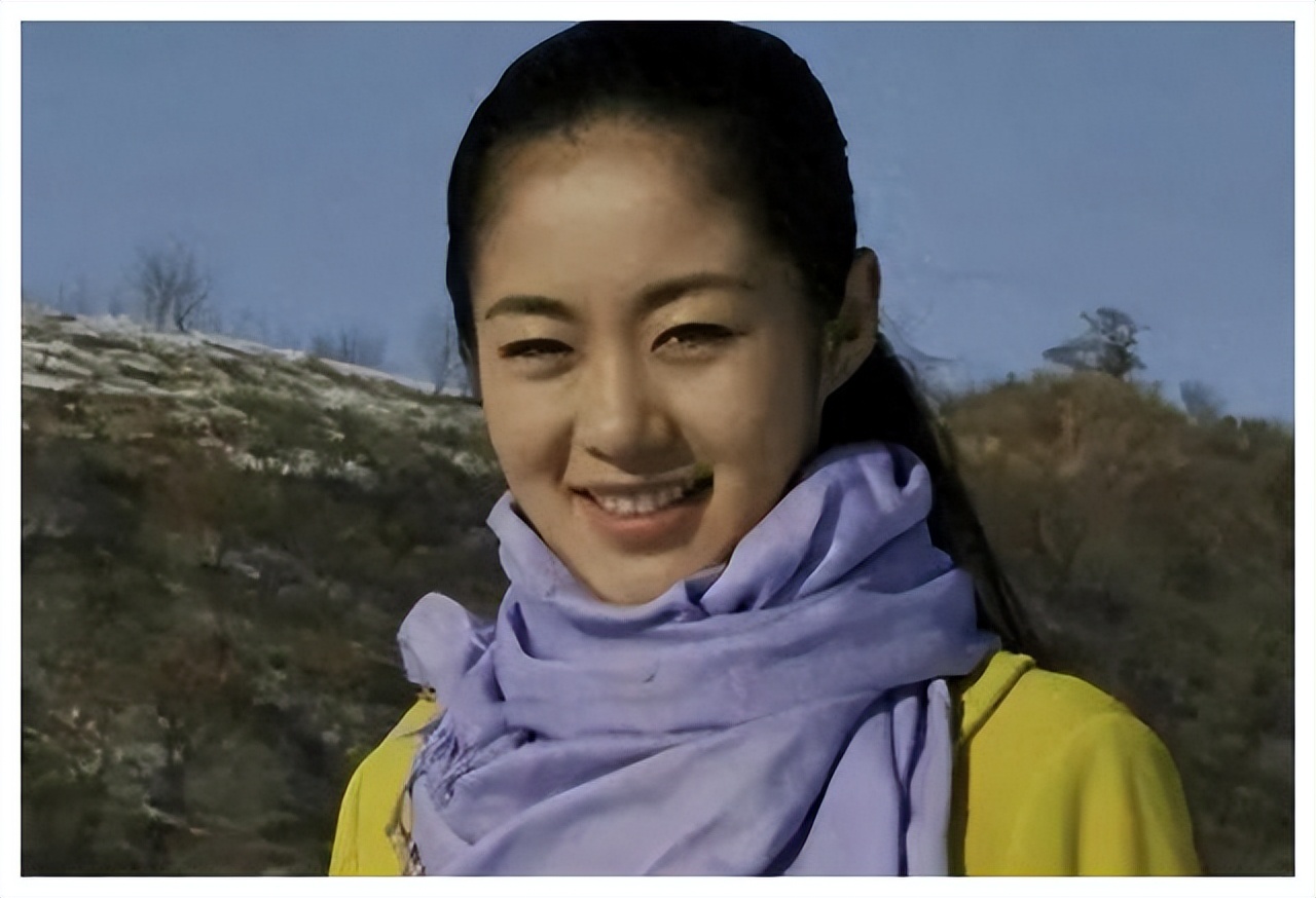 ungrateful! After becoming famous, he kicked Zhao Benshan away, and ...