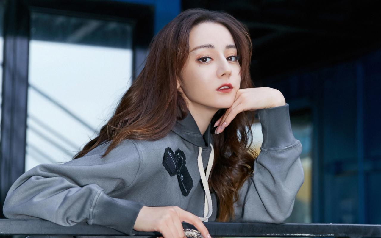 Entertainment breaking news: Di Lieba, Lu Han, Ju Jingyi, Zhang Yishan, Lin Yun, Liang Luoshi ...