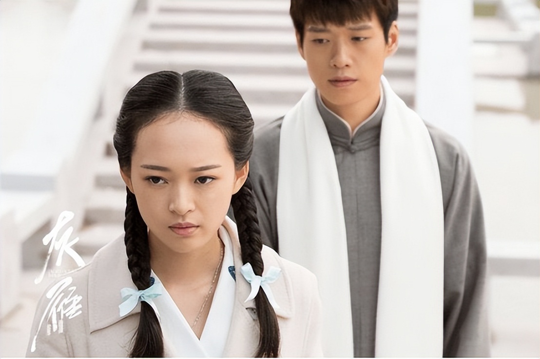 The 8-year spy war drama "Spy Shadow" is on the air! The masters of the ...