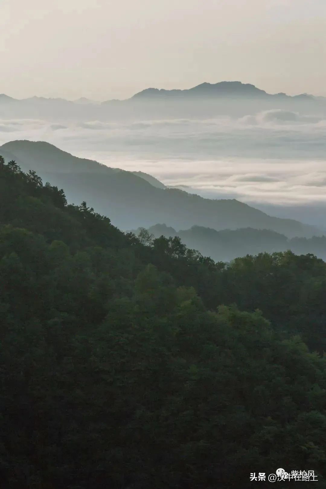 "Prose Home" Mountain Residence - iNEWS