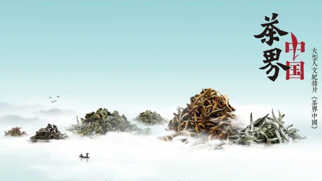 5 classic tea dramas worth collecting and watching - iNEWS