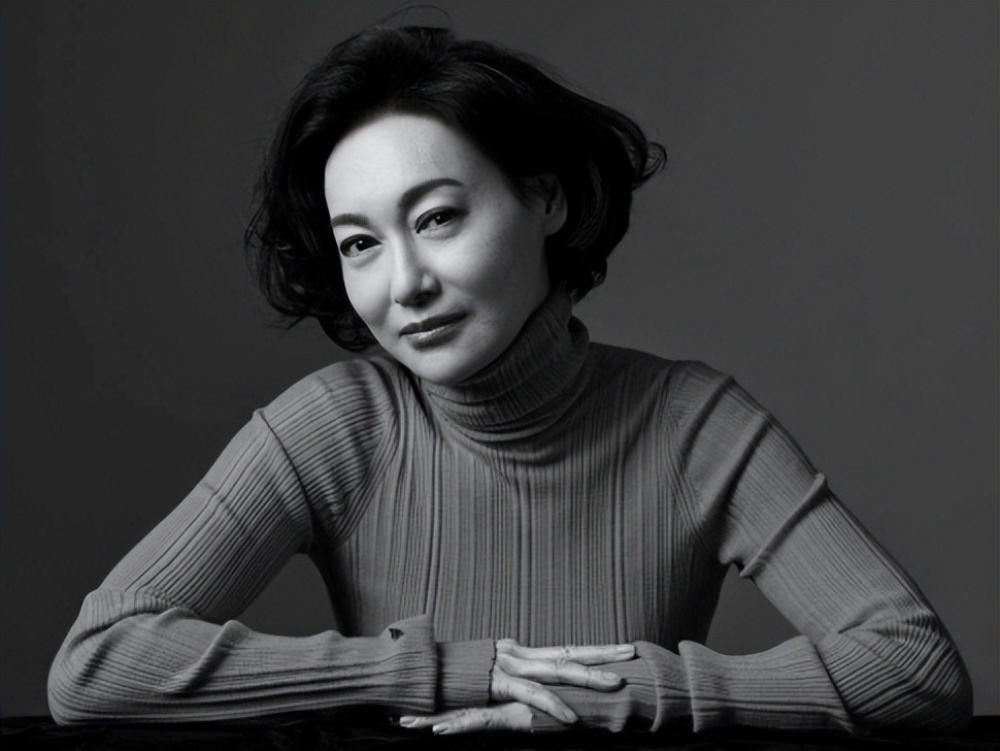 [Infinite Transcendence Class] It's so exciting, Wu Zhenyu's works make people cry - iMedia