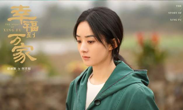 How many of Youku's 11 dramas with over 10,000 hits in the past two ...