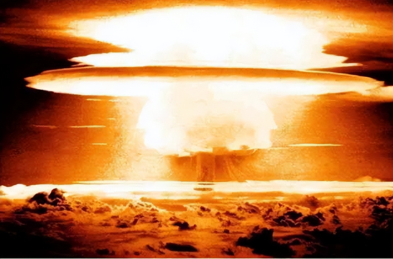 Known as the "Last Cold War Mole", why did George Blake shame Britain ...