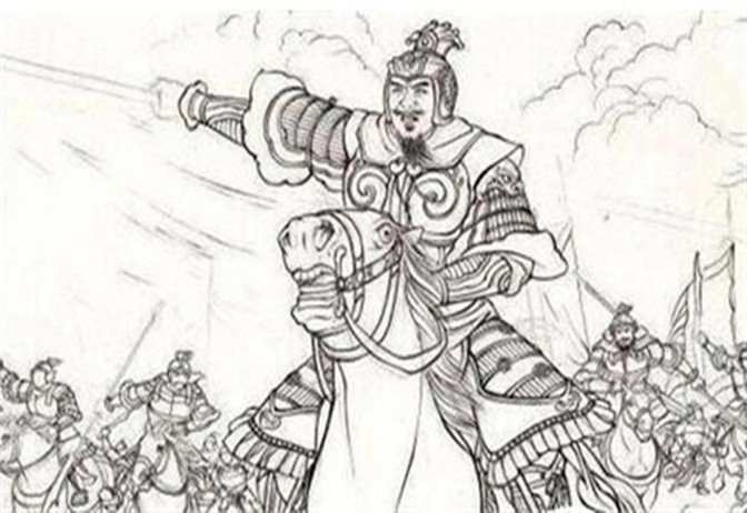 "Old Changle" Feng Dao who looks like six degrees - iNEWS