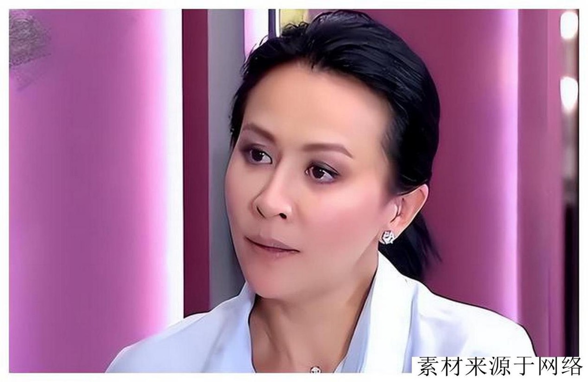 6 strange celebrity couples: Married for 20 years without obtaining a ...