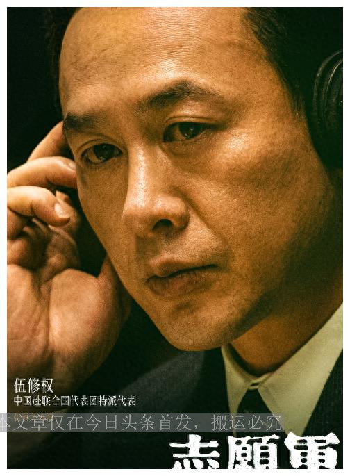 Squinting his eyes and stretching his neck throughout the whole process ...