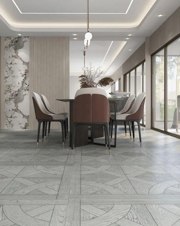 How did you spend this Mid-Autumn Festival?Appreciate the full moon in ...