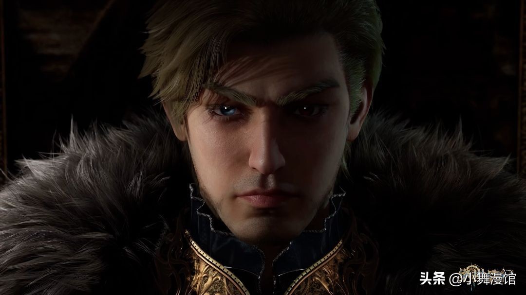 Tang San saved Huo Yuhao's mother, why was he still hacked to the end? - iNEWS