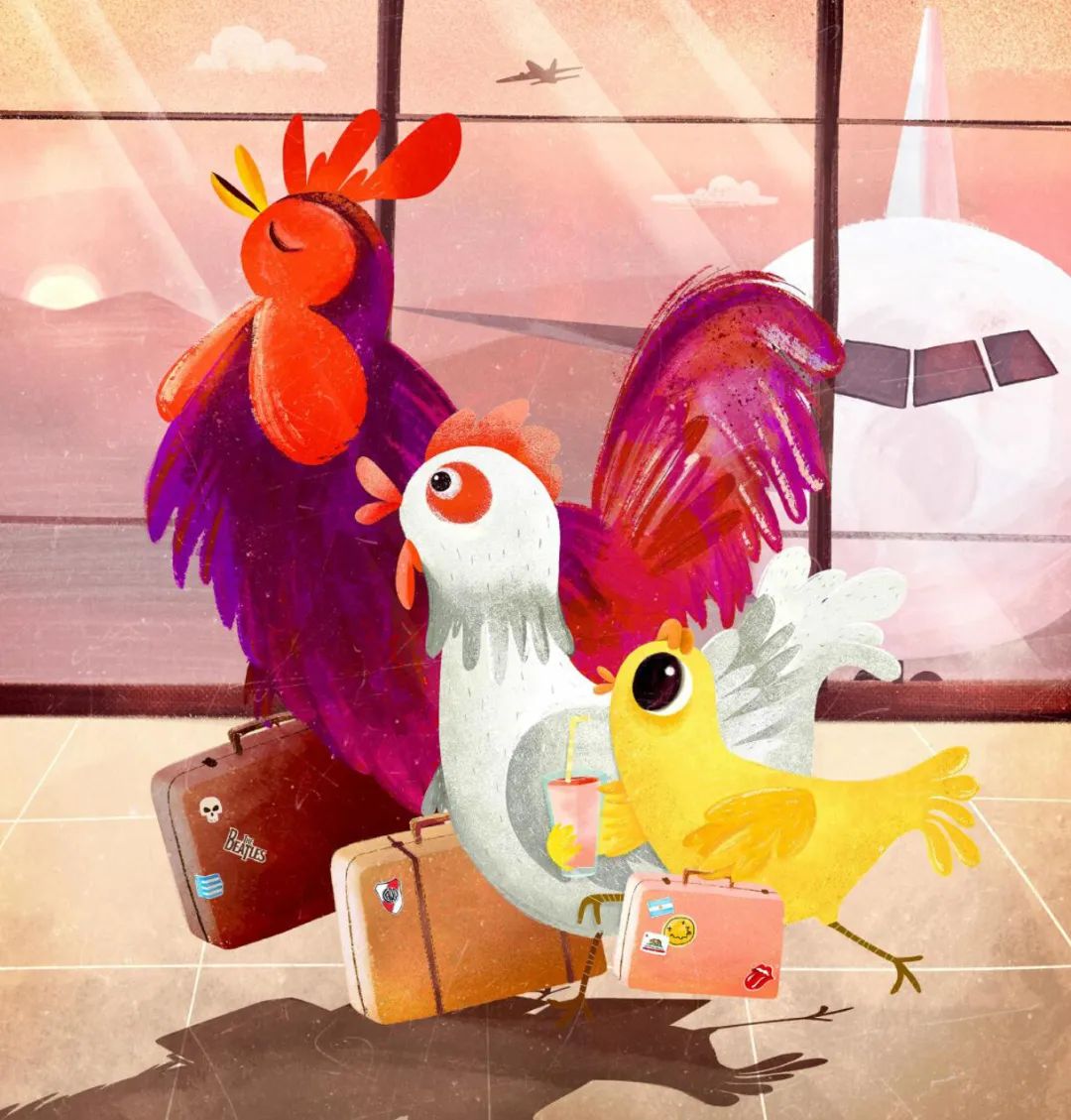 come on in!cute - iNEWS