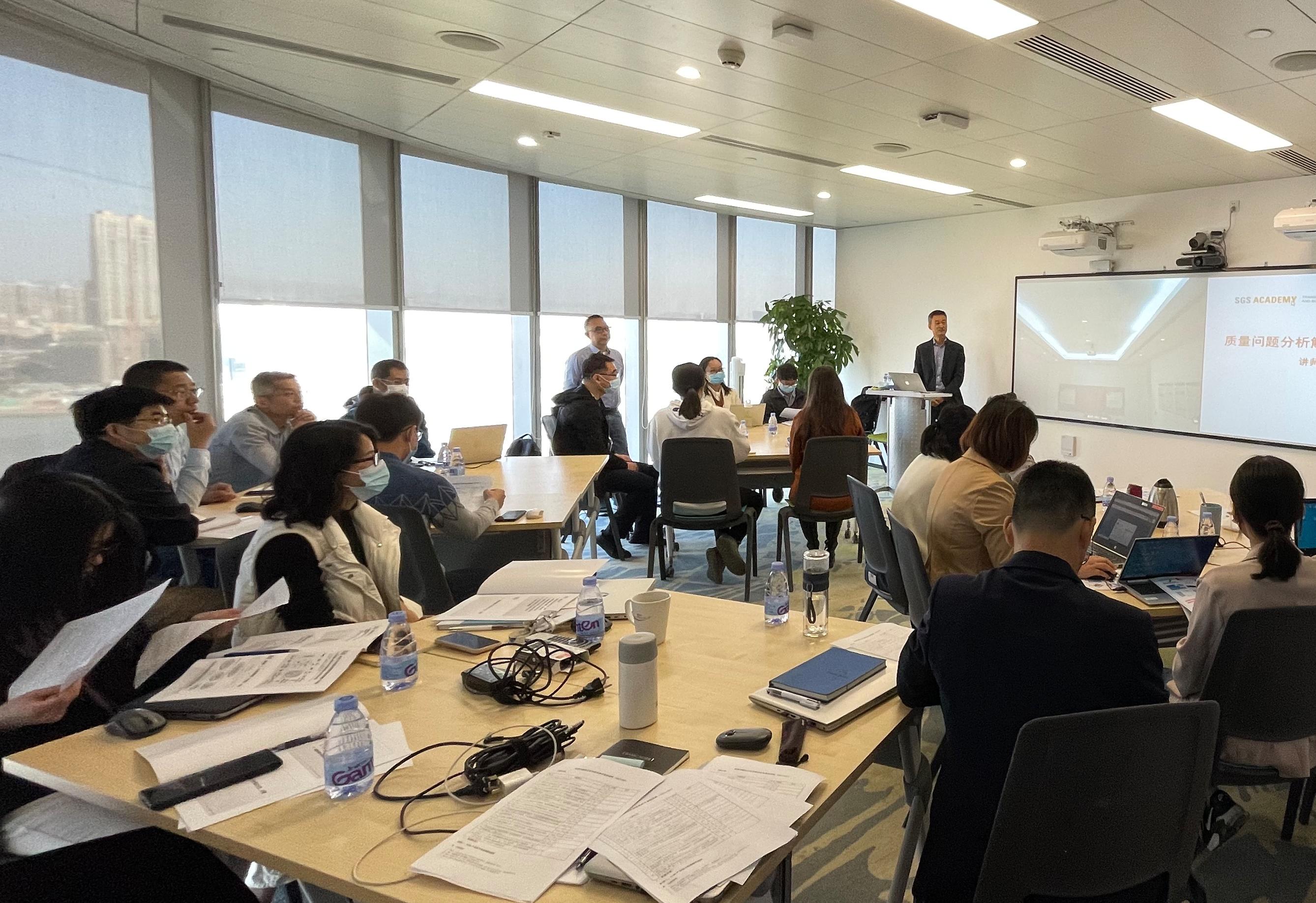 Yashili International Releases 2021 ESG Report: Concentrate on Building ...