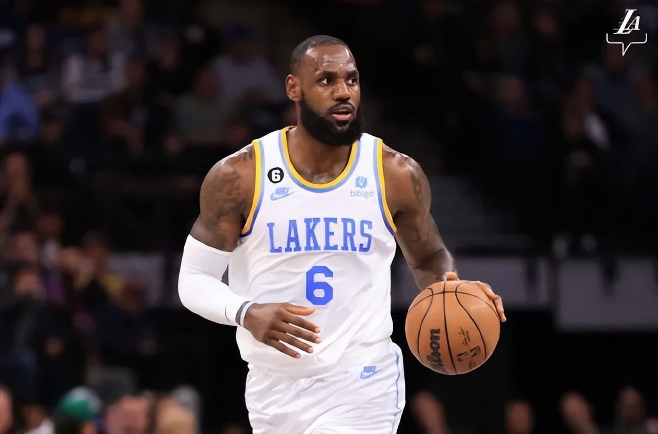 James has more offensive rounds and fewer defensive rounds - iNEWS