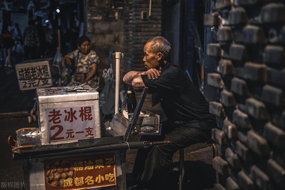 What is the reason for China to be friends with poor countries ...