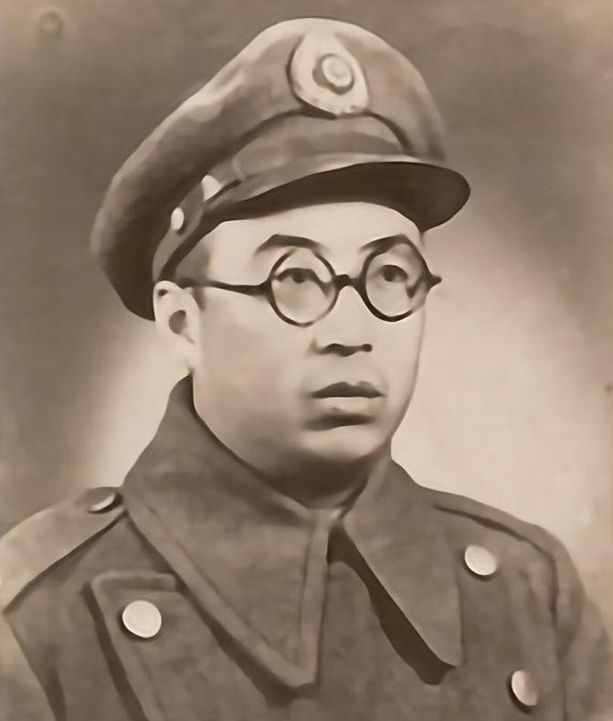 "Song Meiling of Shanxi" Yan Huiqing: After her cousin Yan Xishan ...