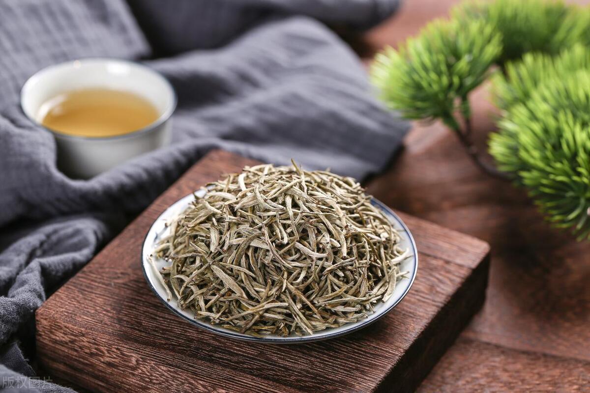 "Changsheng Tea Events"Tea Knowledge|Drinking Yellow Tea, Tasting Life - iNEWS