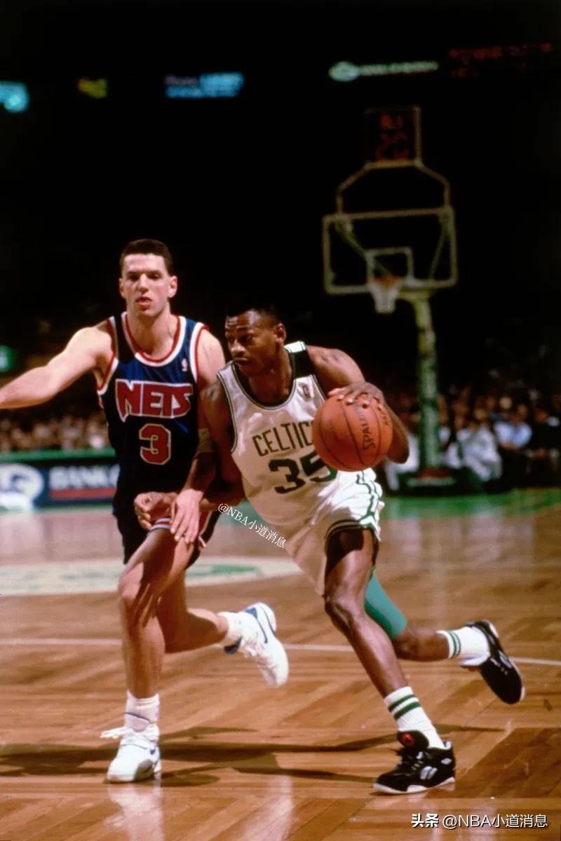 30 years ago today, All-Star player Lewis died of cardiac arrest at the ...
