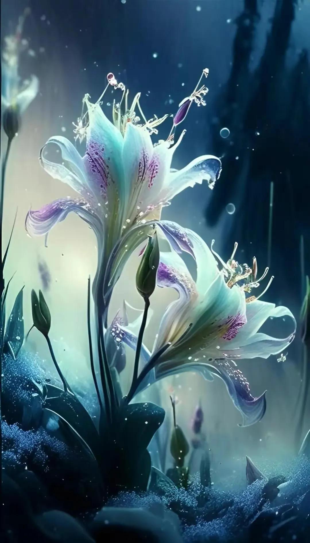 You only live once, there is no afterlife. - iNEWS