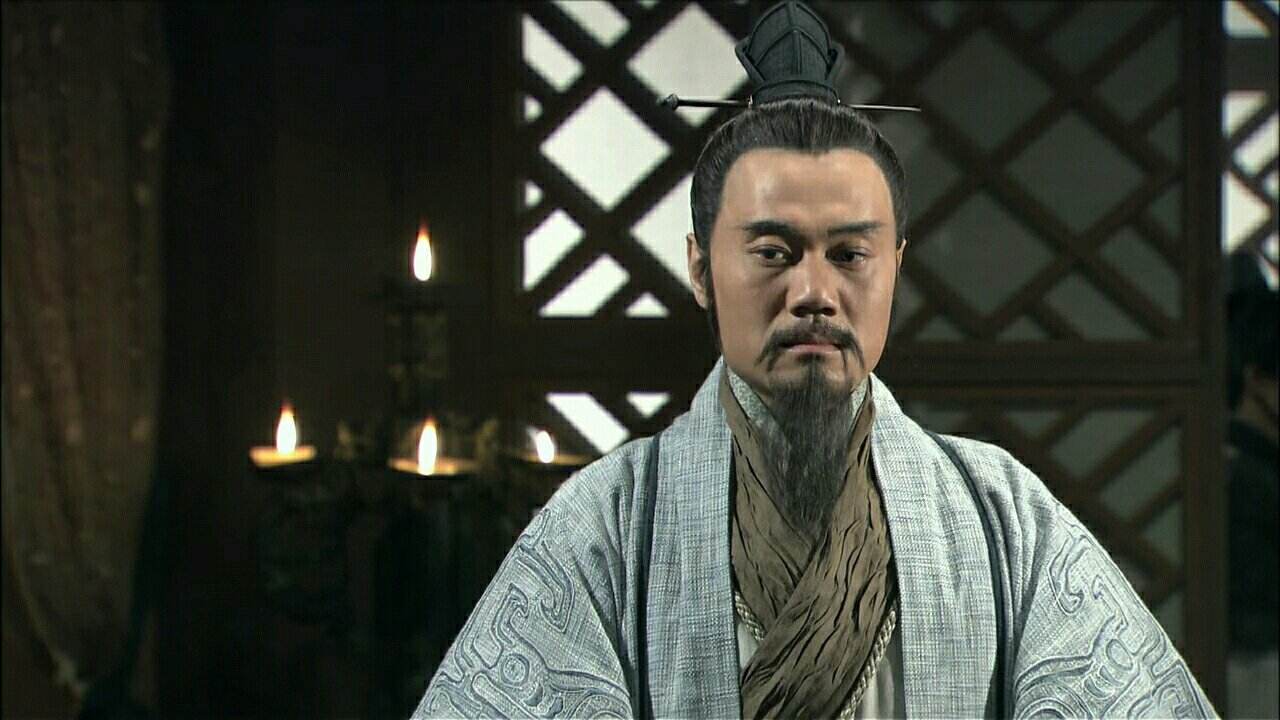 At the meeting of Mianchi, King Zhaoxiang of Qin wanted to threaten ...