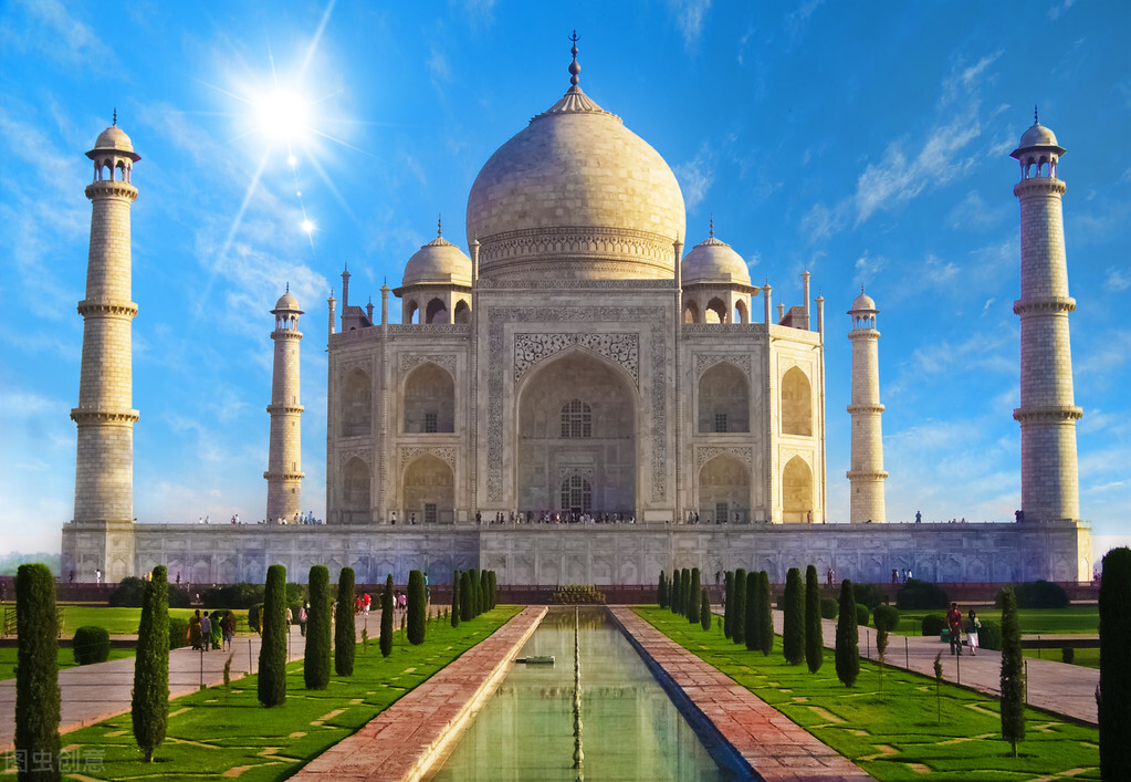 Asia's richest man "changed" again!The wealth is 300 billion more than ...