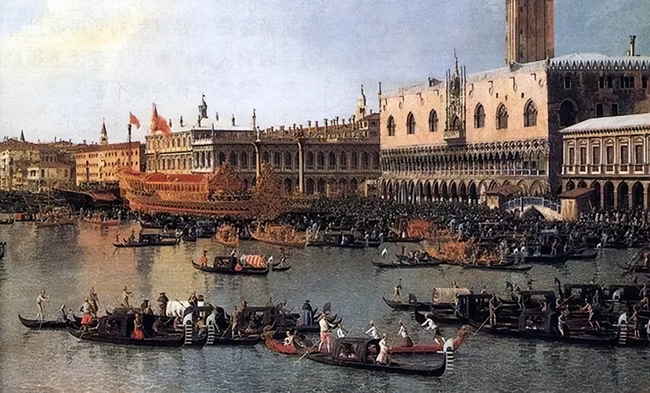 An Analysis of the Primogeniture Inheritance System in Peasant Families ...