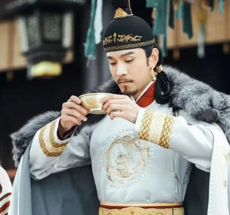 Maintaining the stable border defense system of the Liao Dynasty for ...