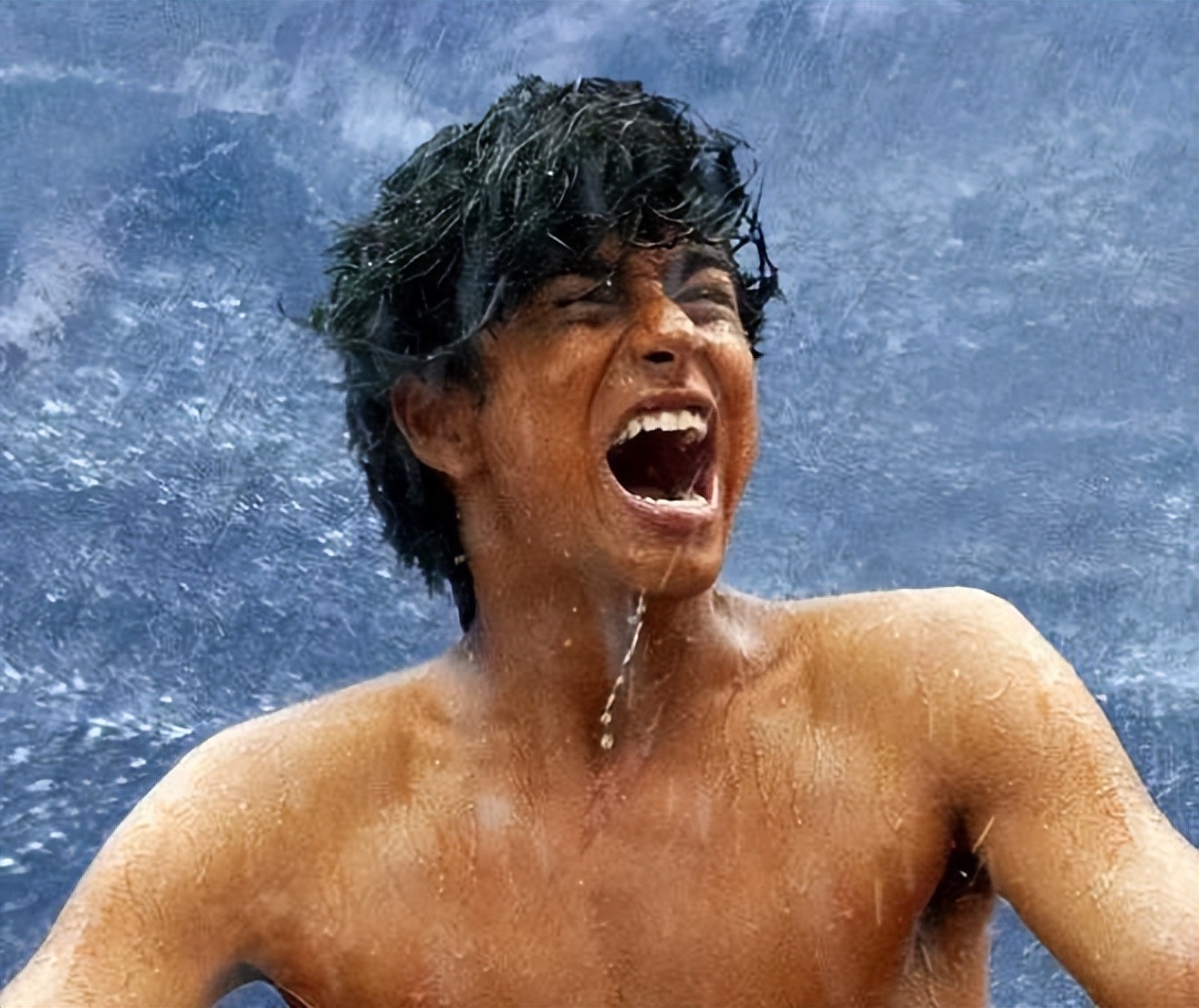 Discussion on the Ambiguity of Metaphors in Ang Lee's Films from "Life ...