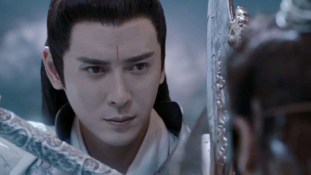 No wonder Wen Zhong is only a third-generation disciple. Even Zhao ...