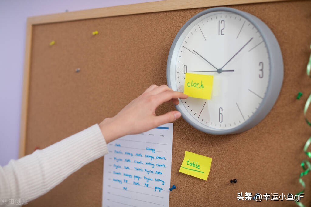 Do you know the difference between arrive, get, reach? - iNEWS