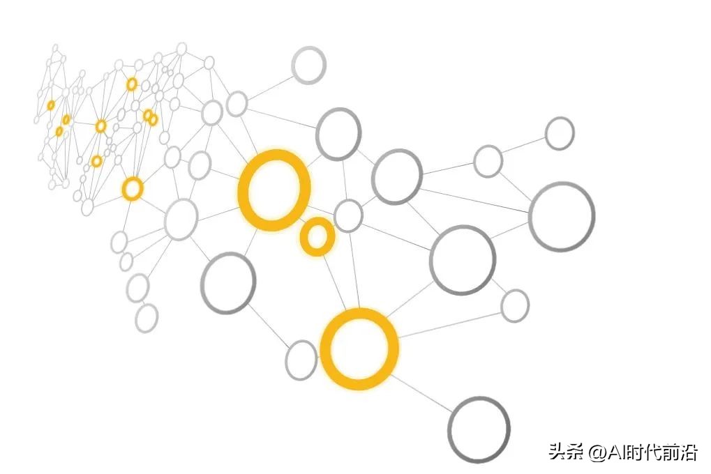 Three main scenarios for next-generation graphics technology to ...