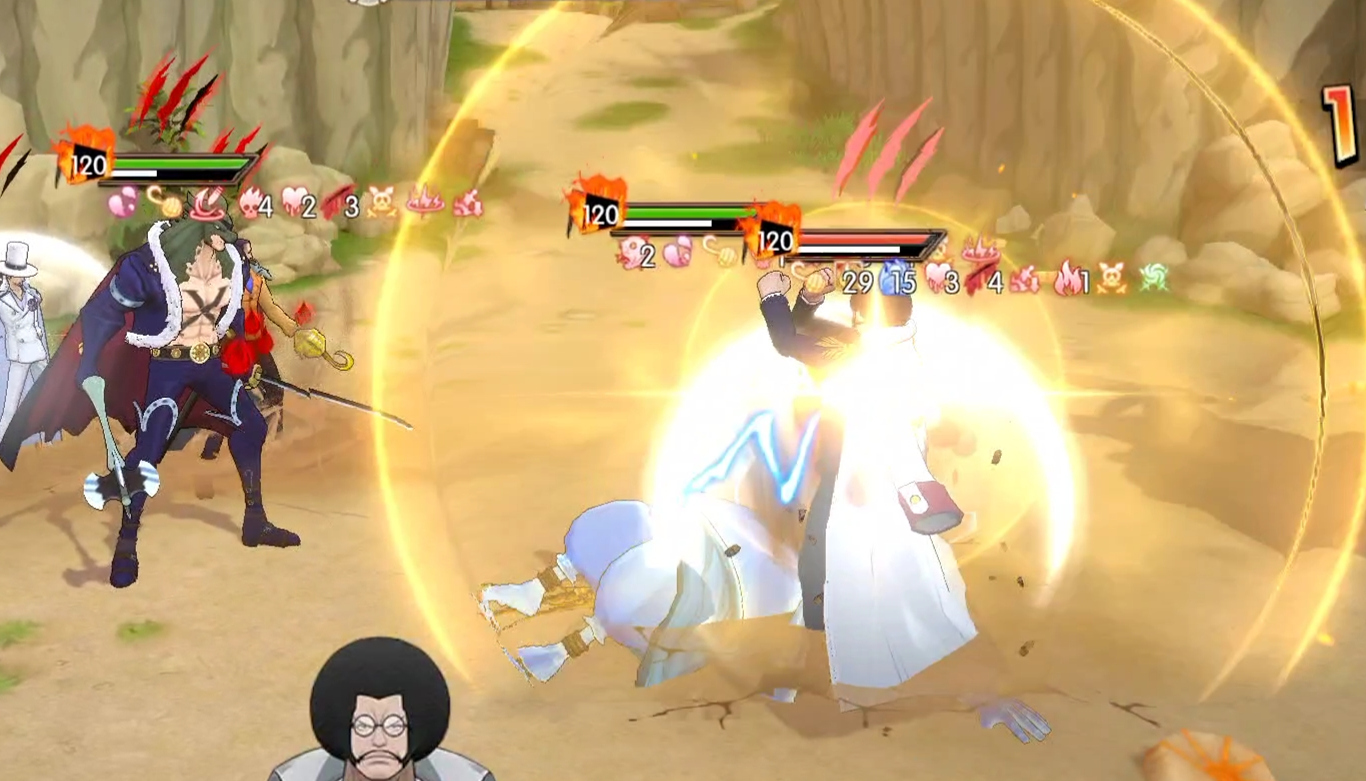 Burning Will: The traditional output began to weaken, and the removal ...