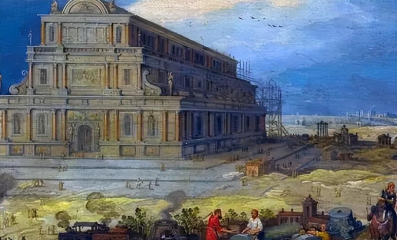 770 BC, what is the ancient culture of India famous for? - iMedia