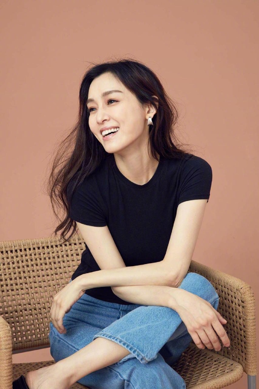 Wang Leehom, Hsu Ruoxuan, Chen Jianzhou, and Fan Weiqi's passionate ...