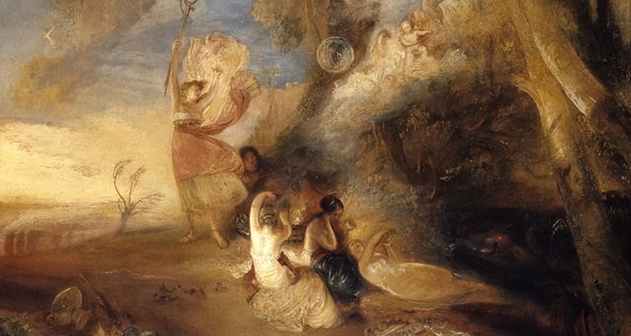 What impact did Diodorus' historical achievements have on European ...