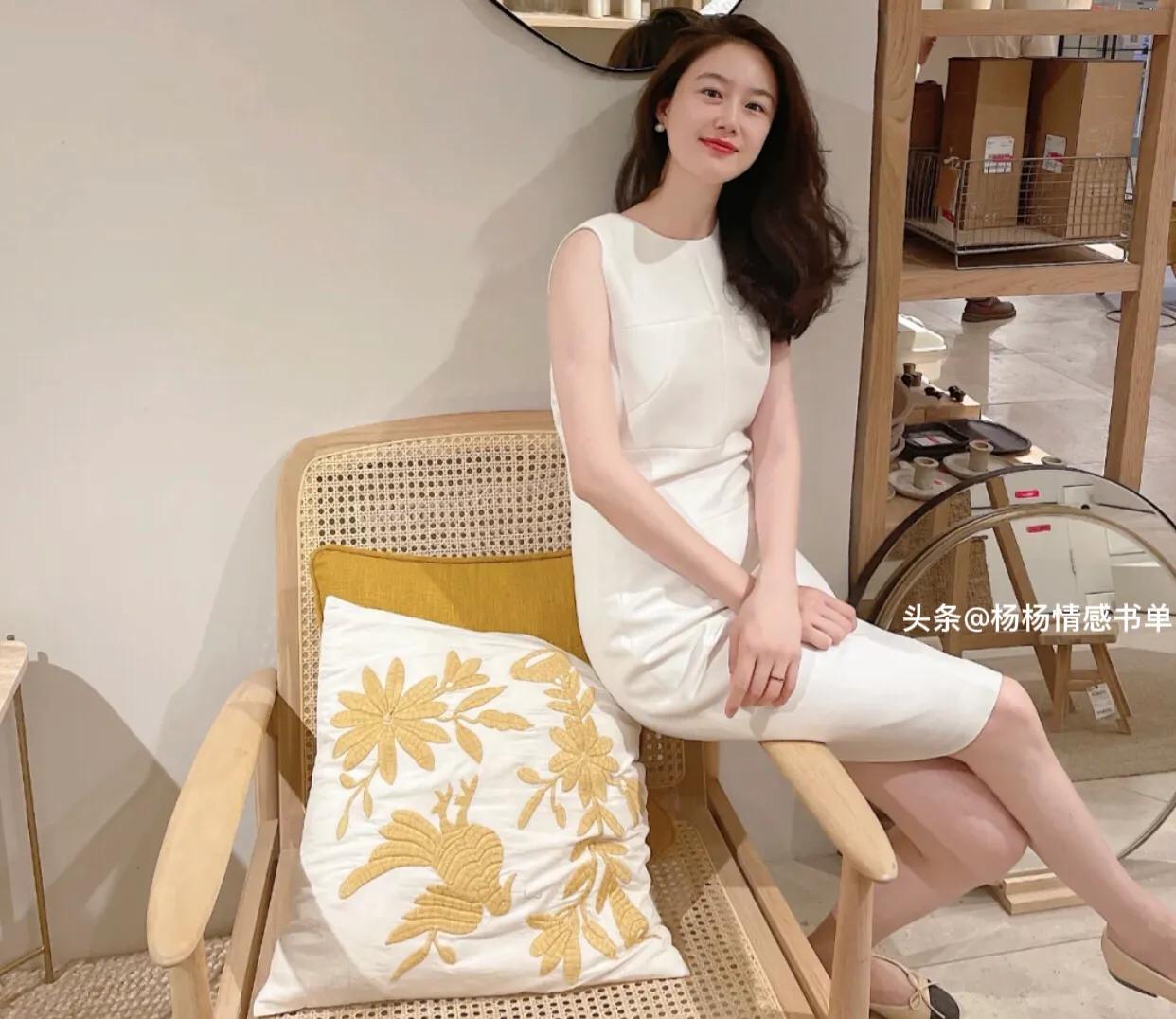 How to make a woman who is better and more beautiful than me "chasing ...