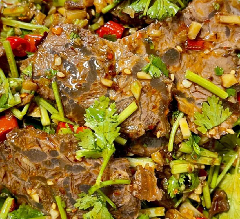 5 home-cooked dishes that become more delicious as you eat them ...