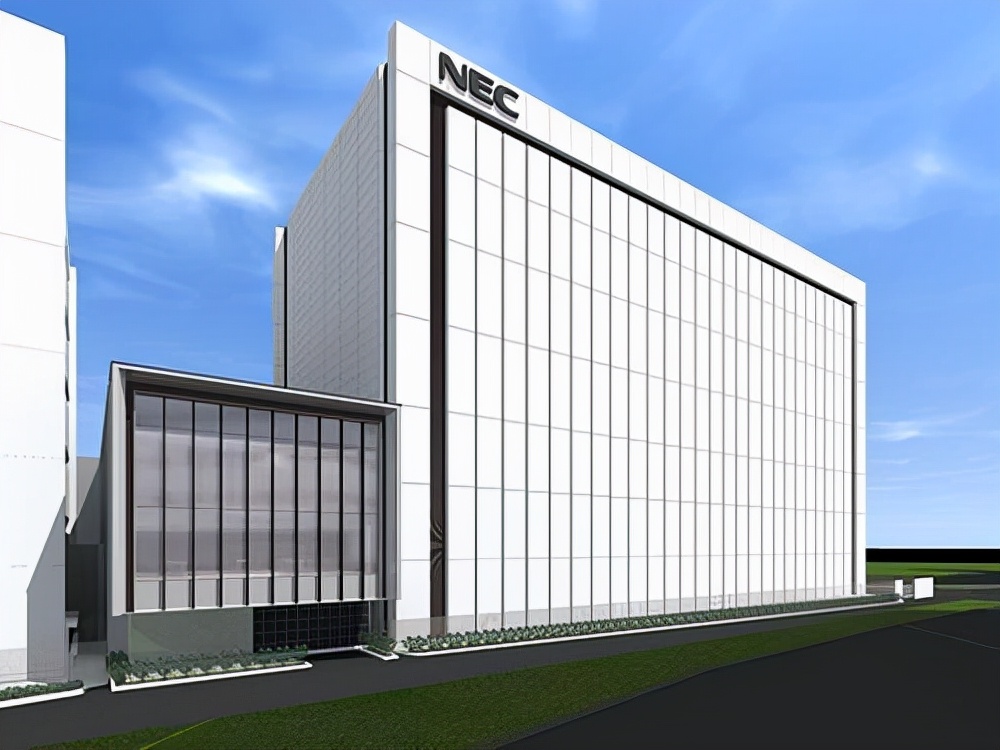 Japan's NTT Docomo and NEC cooperate to conduct 5G SA Open RAN testing ...