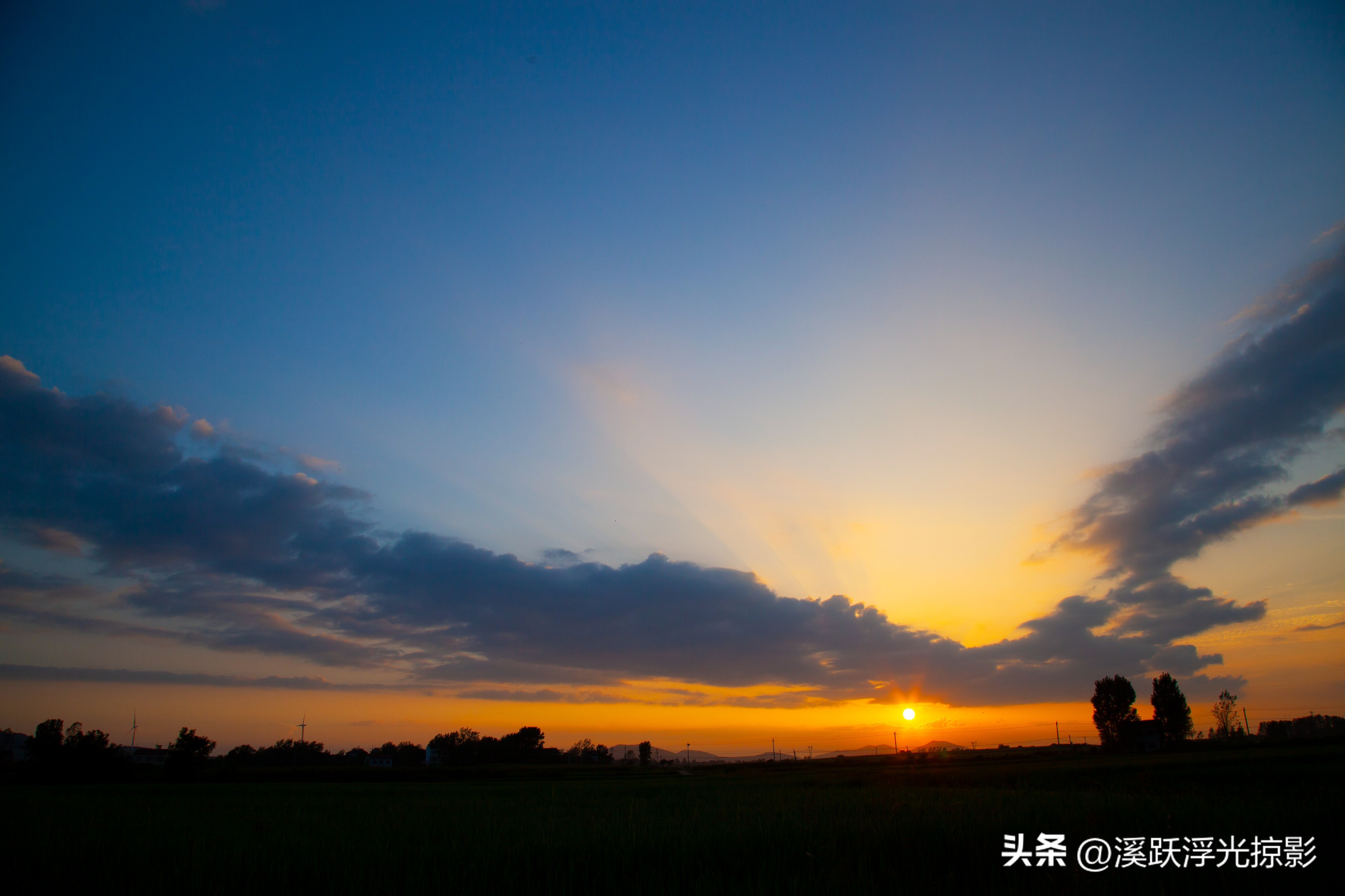 Photography is poisonous, it makes people painful and happy!Don't go ...