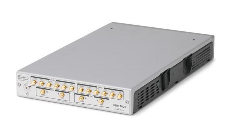 Hacking Tool Can Pinpoint DJI Drone Operator Location - iNEWS