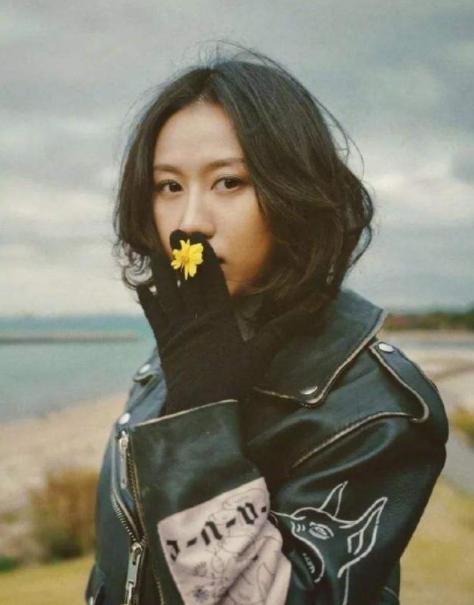 Chen Li Changsha concert performance details - iNEWS