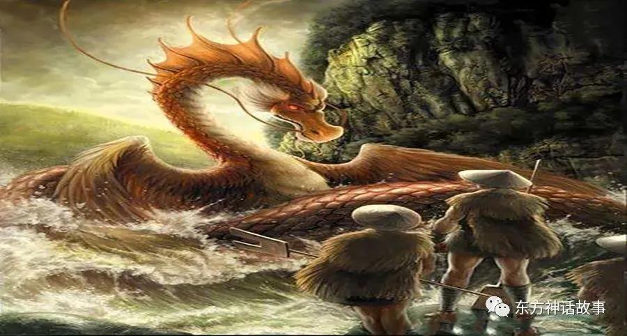 Wars during the period of the Five Emperors - iMedia