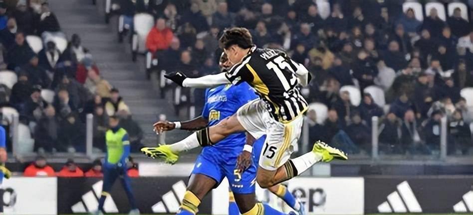 Juventus's 17-year-old striker is as acclaimed as the legends of the ...