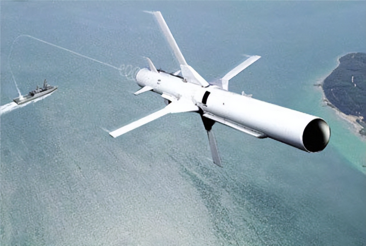 Optical fiber missiles need to carry optical fibers more than 10 ...