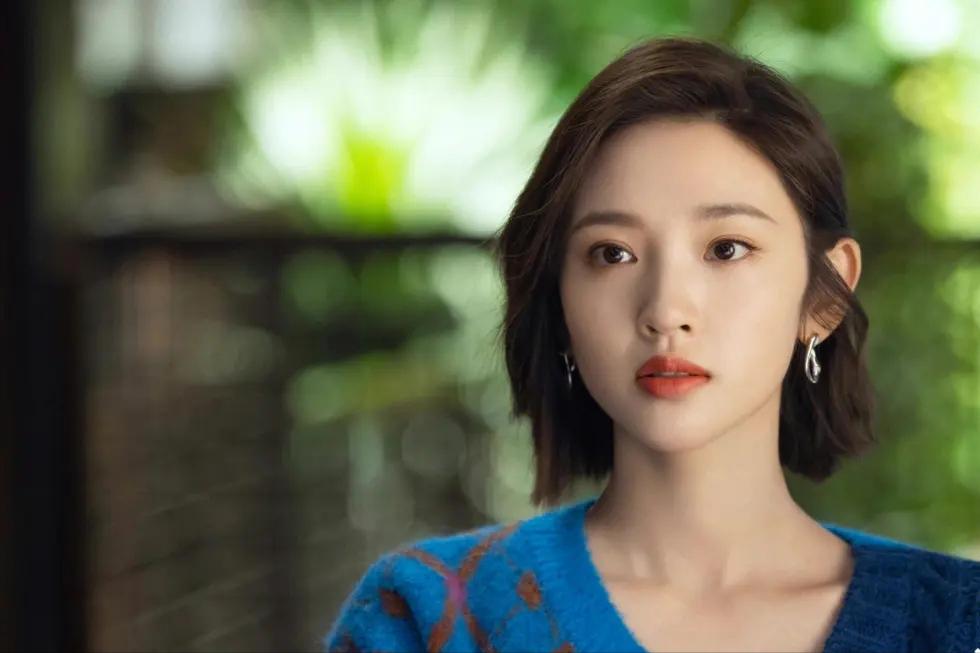 The premiere of the urban drama "Mature Years" is coming! The starring lineup is strong, and ...