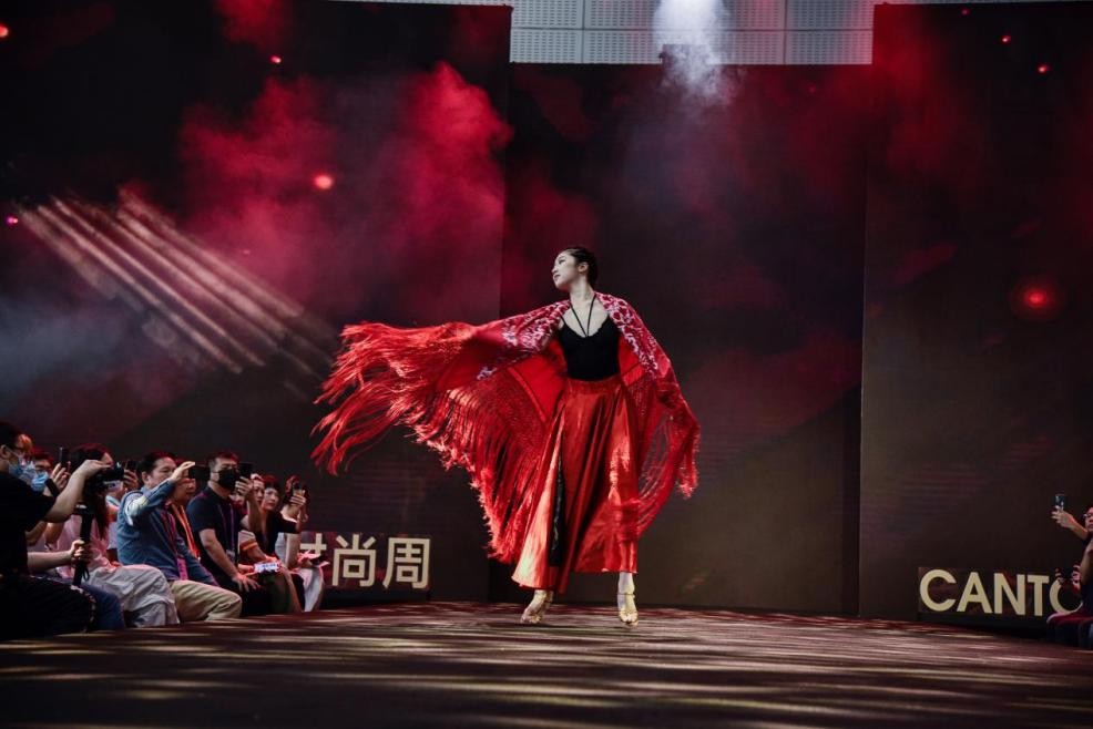 Ingenuity, classic, moving forward - iMedia