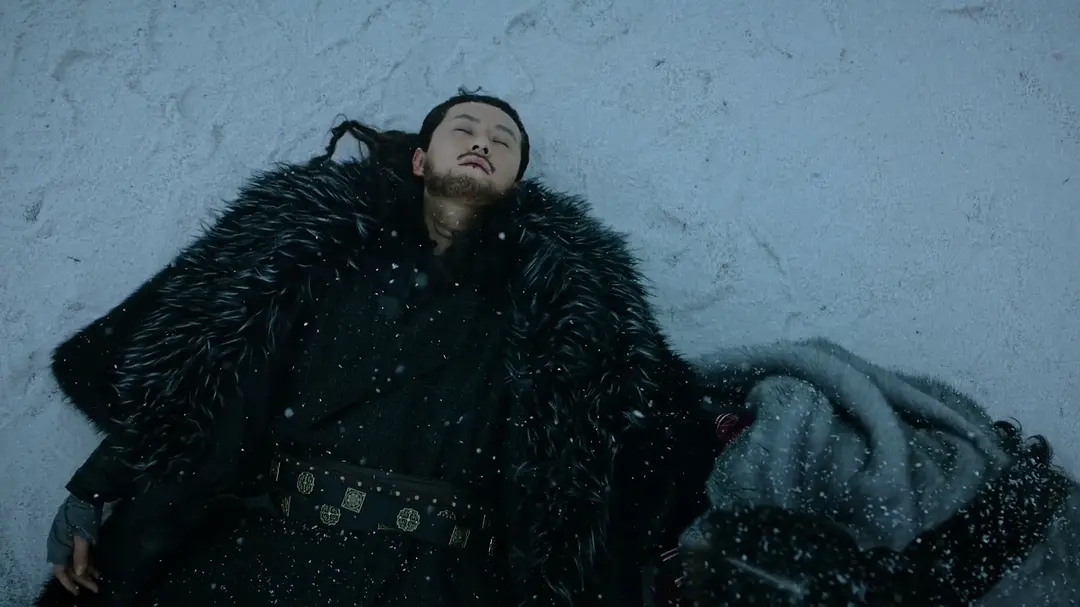 Also in "Father and Son", Cheng Yi, Qin Junjie, Su Youpeng, and Huang Rihua are compared, and ...