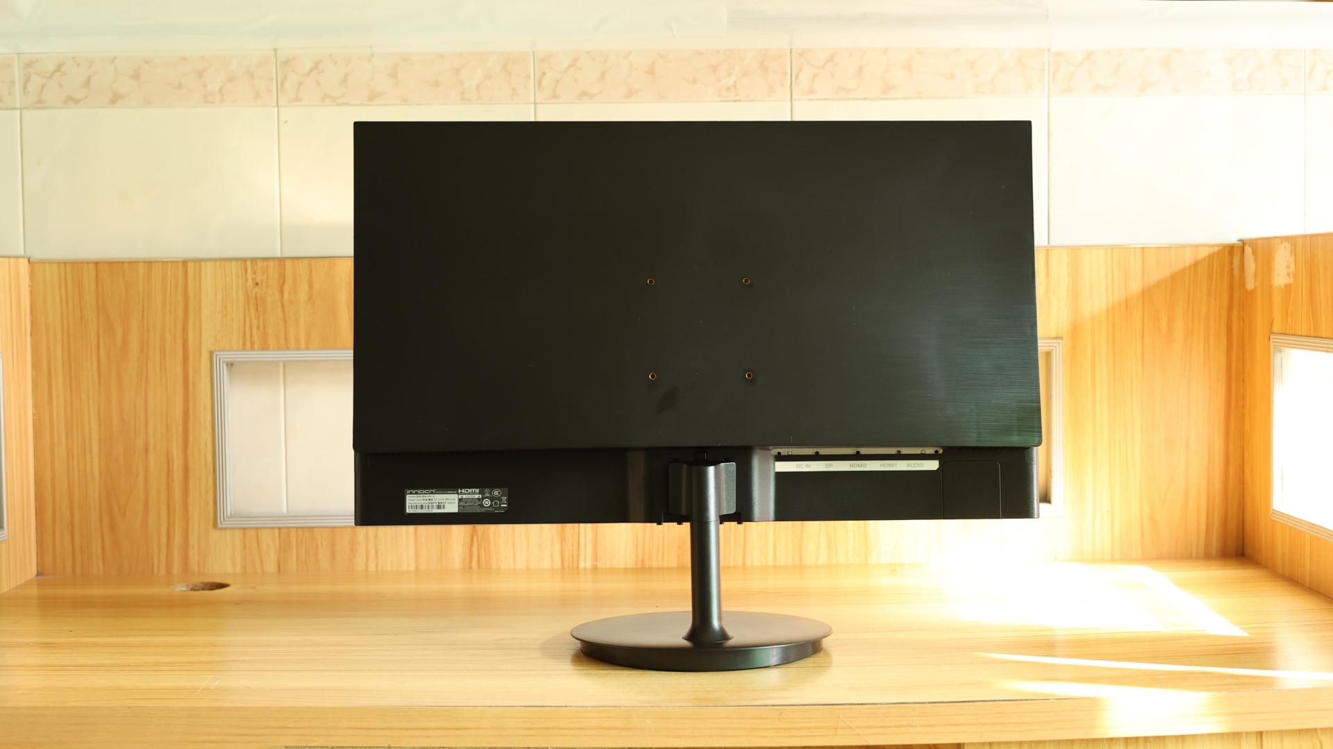 It can be called the color benchmark at the price of 1,000 yuan, and ...