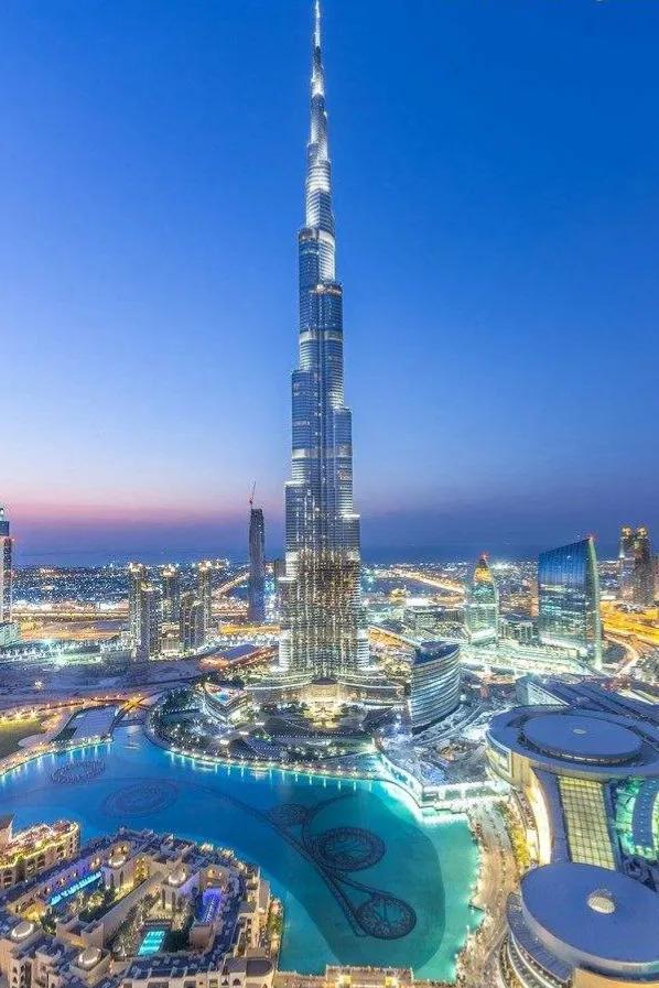 The fastest bus in the world - iNEWS